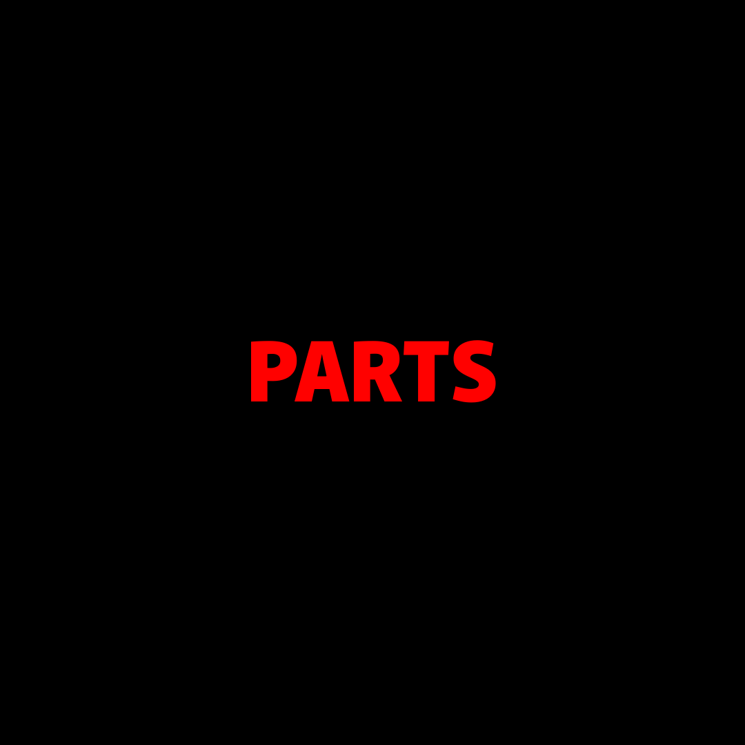 AGIMATE Parts | Mixing & Measurement Solutions For Farming