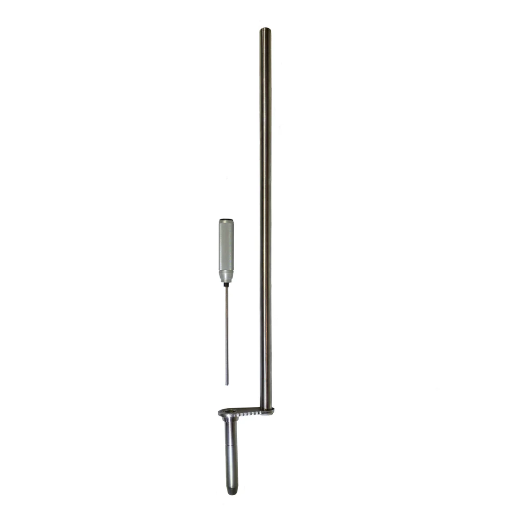 AGIMATE Soil Core Sampler | Soil Sampling Probe